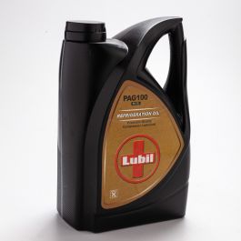 ACEITE LUBIL 3.78 LITROS